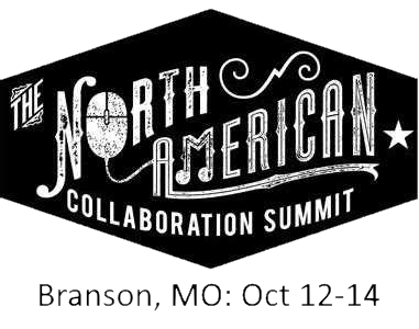 Filter on a Boolean in PowerApps – What Me Pa..Panic?