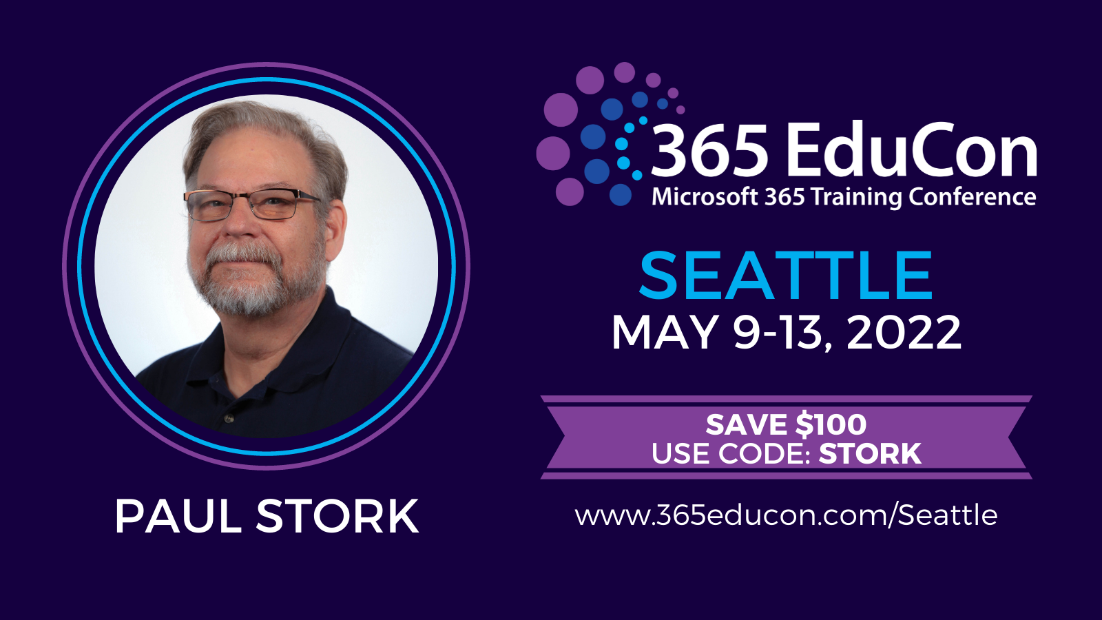 What Me Pa..Panic? – A BLOG about SharePoint & O365 Administration ...